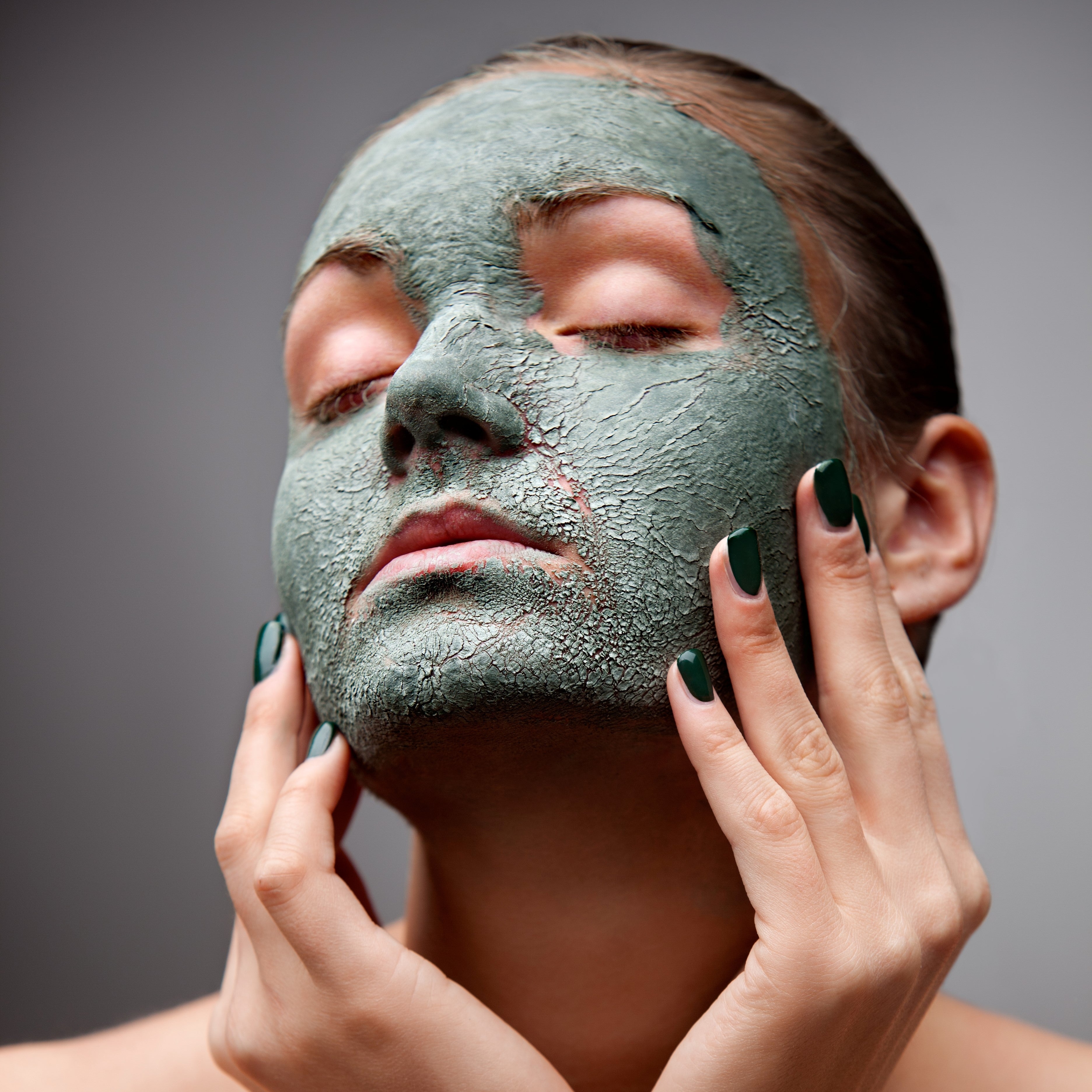 Let's talk clay - Margaret River Made