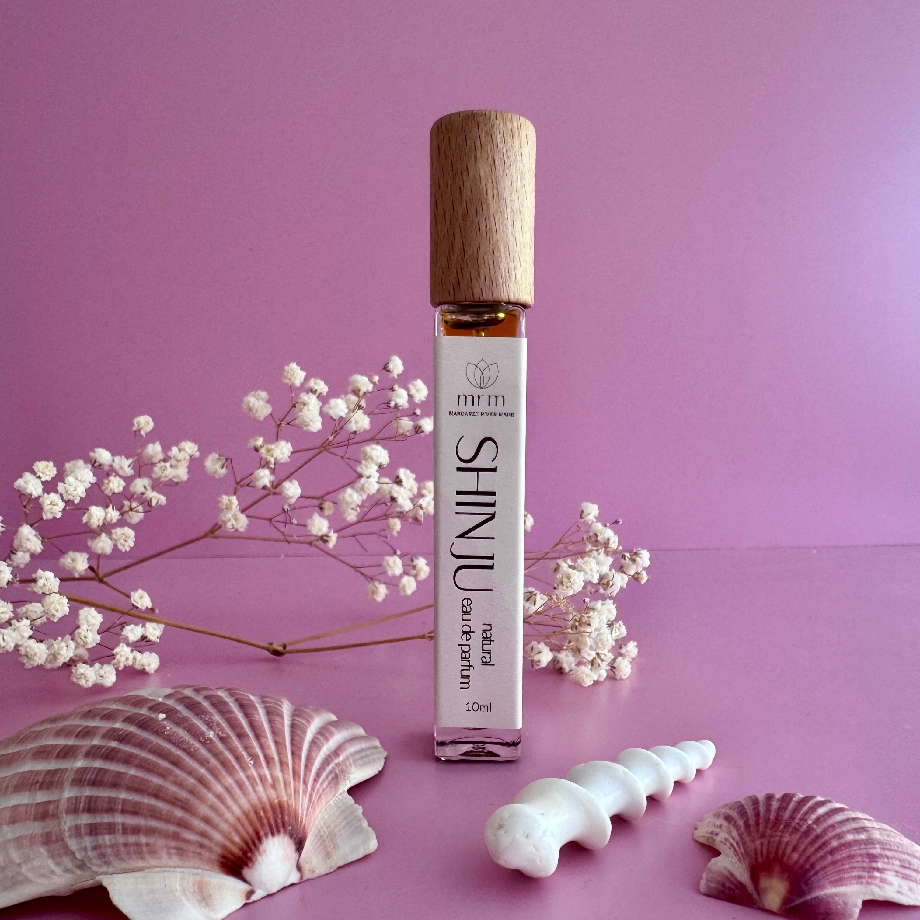 Shinju – Margaret River Made