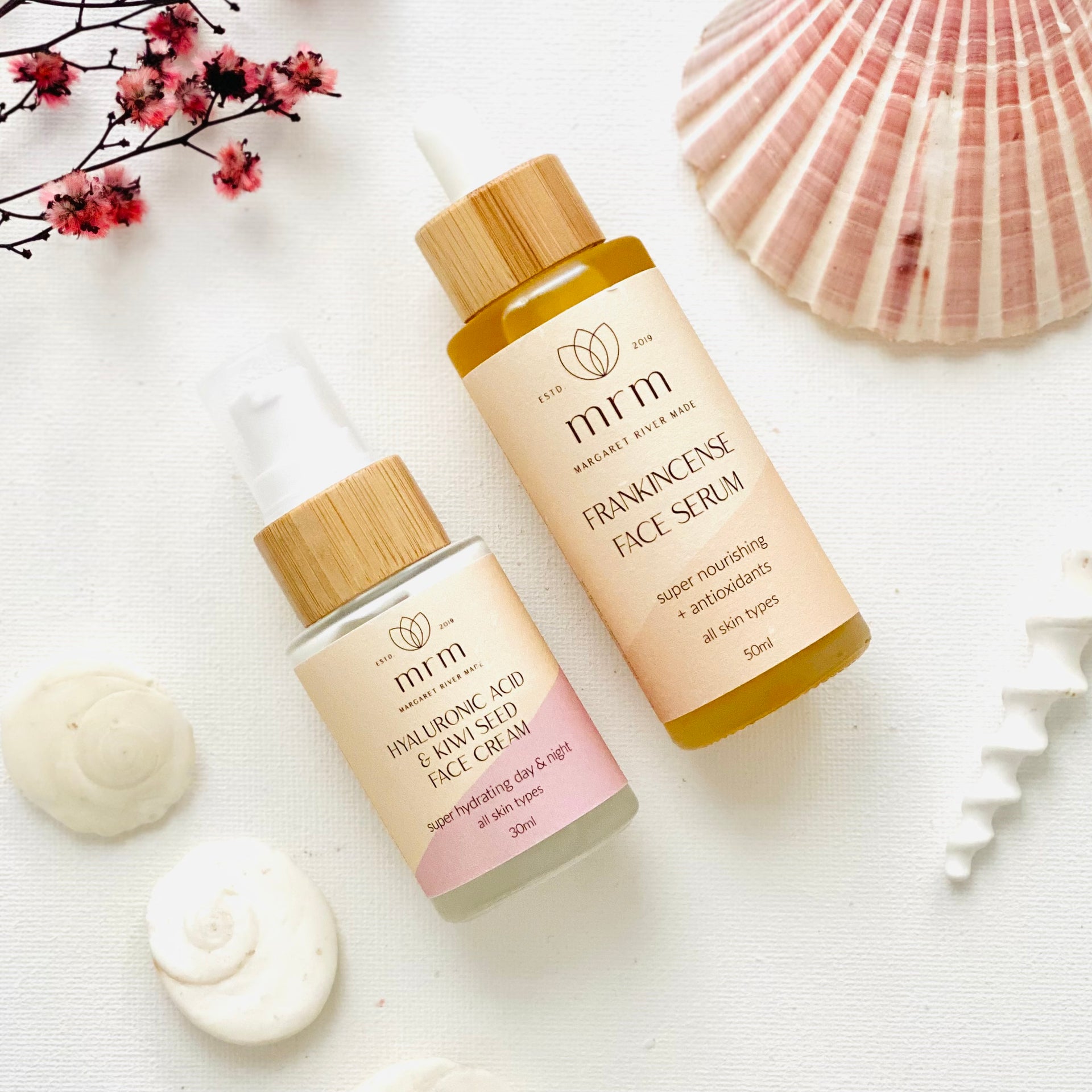 Best Shampoo and Conditioner Bars Australia – Margaret River Made